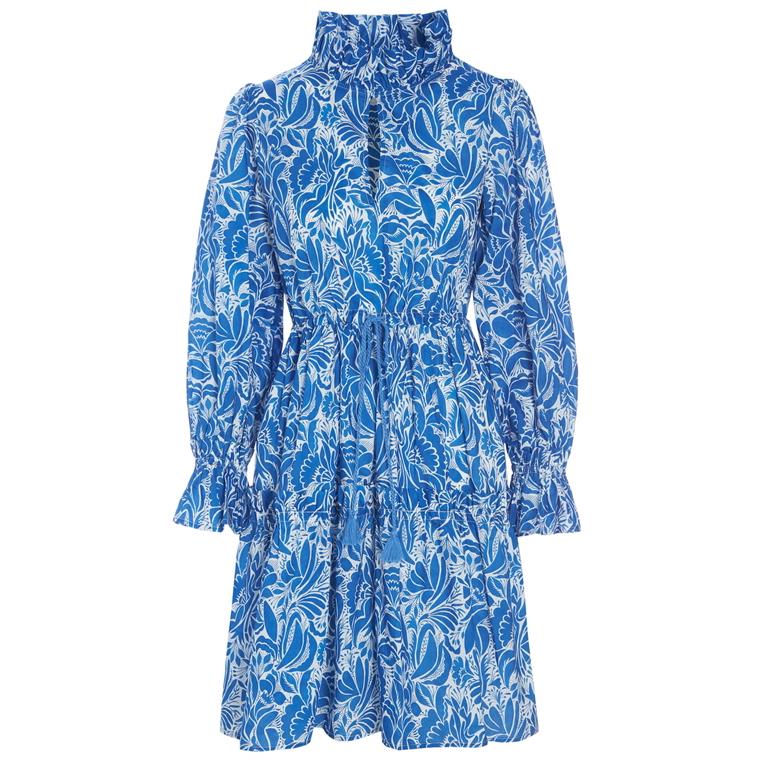 Dea Kudibal → Frk Himmelblå er din butik & forhandler online