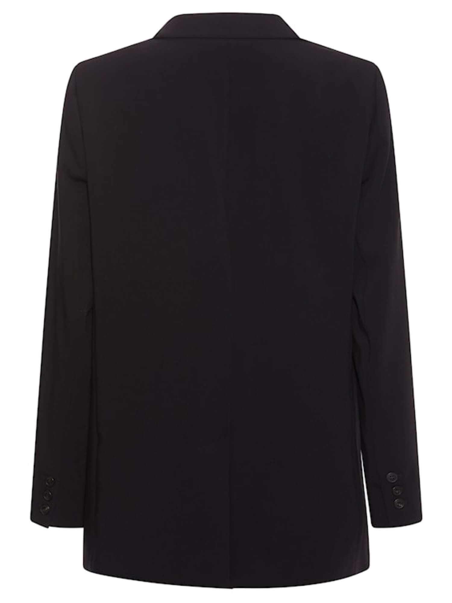 Heartmade Janro Blazer, Sort ⇒ Køb den her