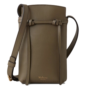 Mulberry Clovelly | Danmark største udvalg af Mulberry