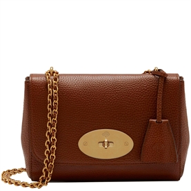 Mulberry | Køb Tasker, Punge og Tørklæder | Frk Himmelblå