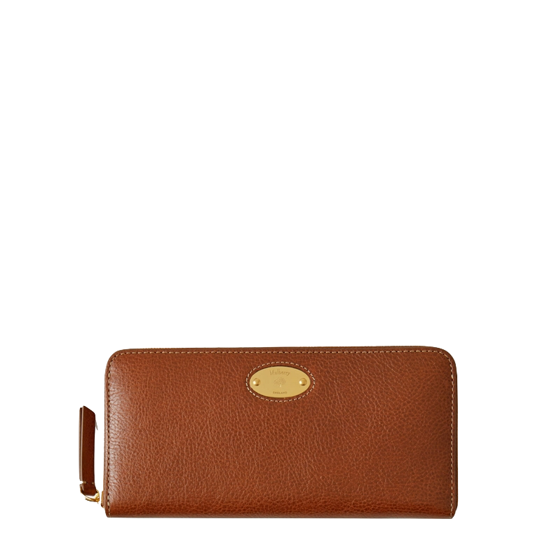 Mulberry Pung | Gratis fragt over 300 kr. | Frk Himmelblå