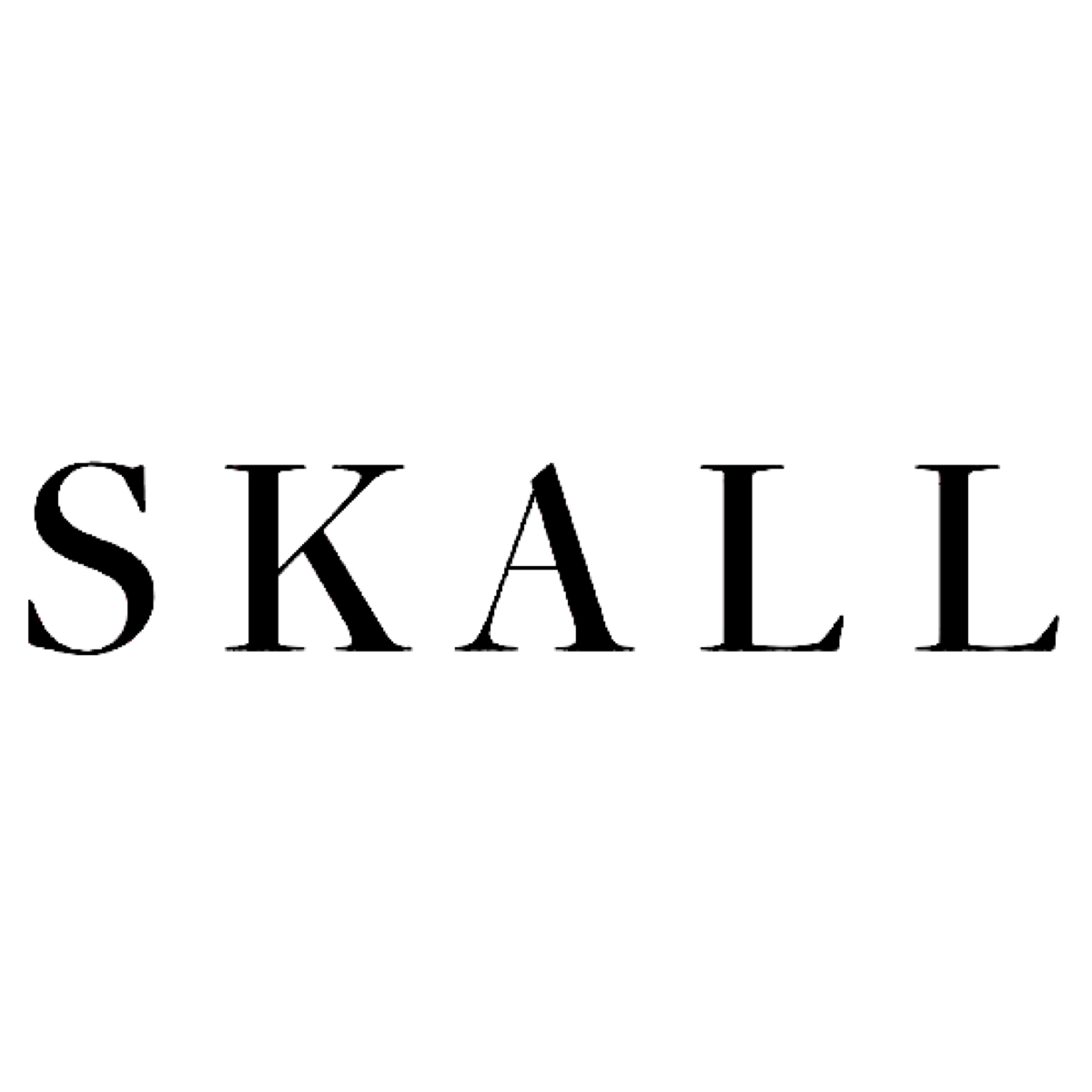 Skall Studio ♥ Køb den nye kollektion her
